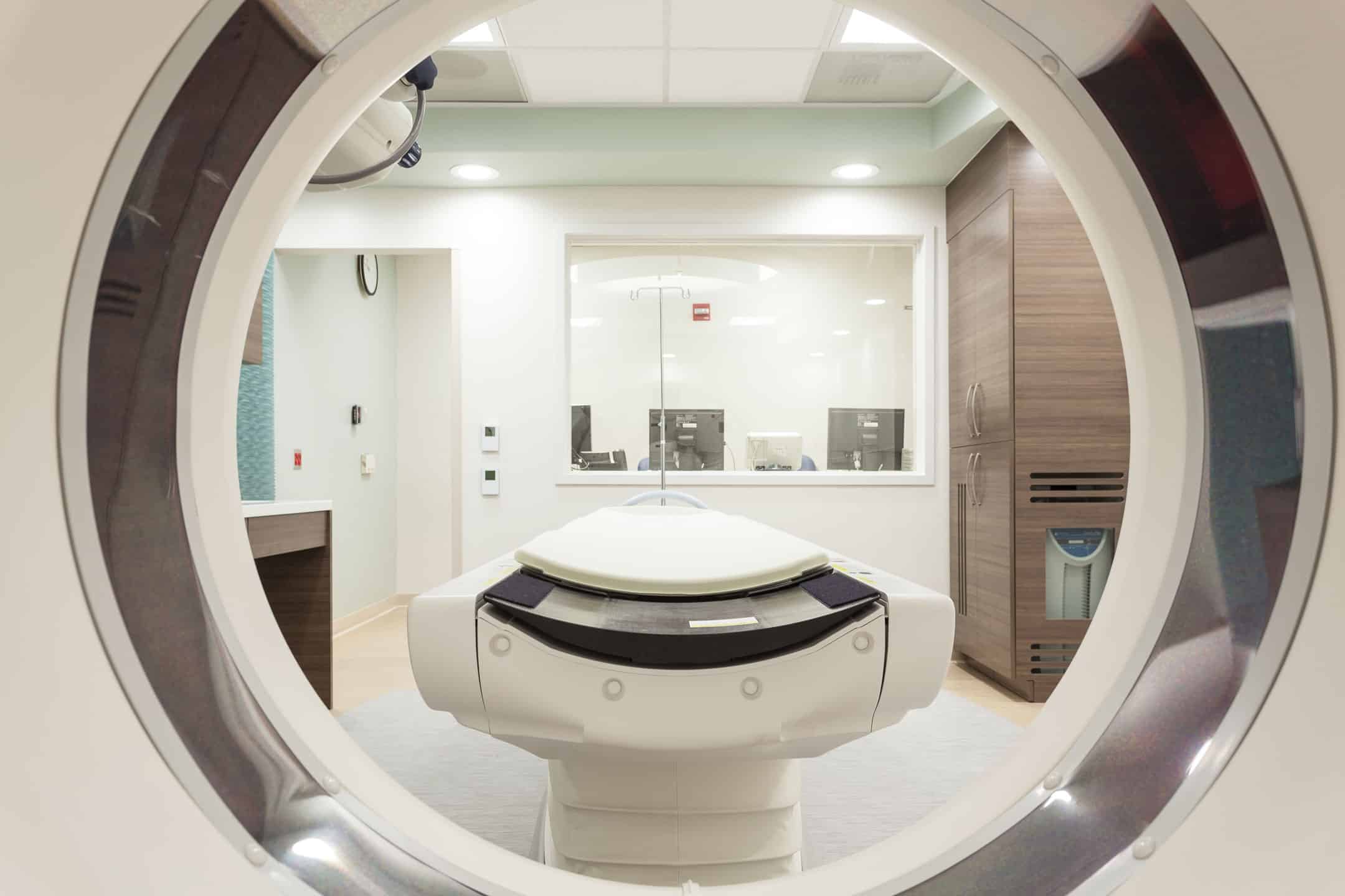 CDG Builders | Amazing Interior Spaces