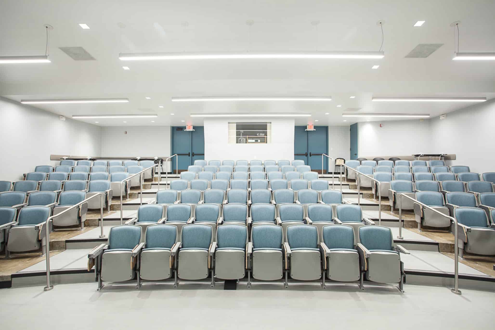 CDG Builders | Amazing Interior Spaces