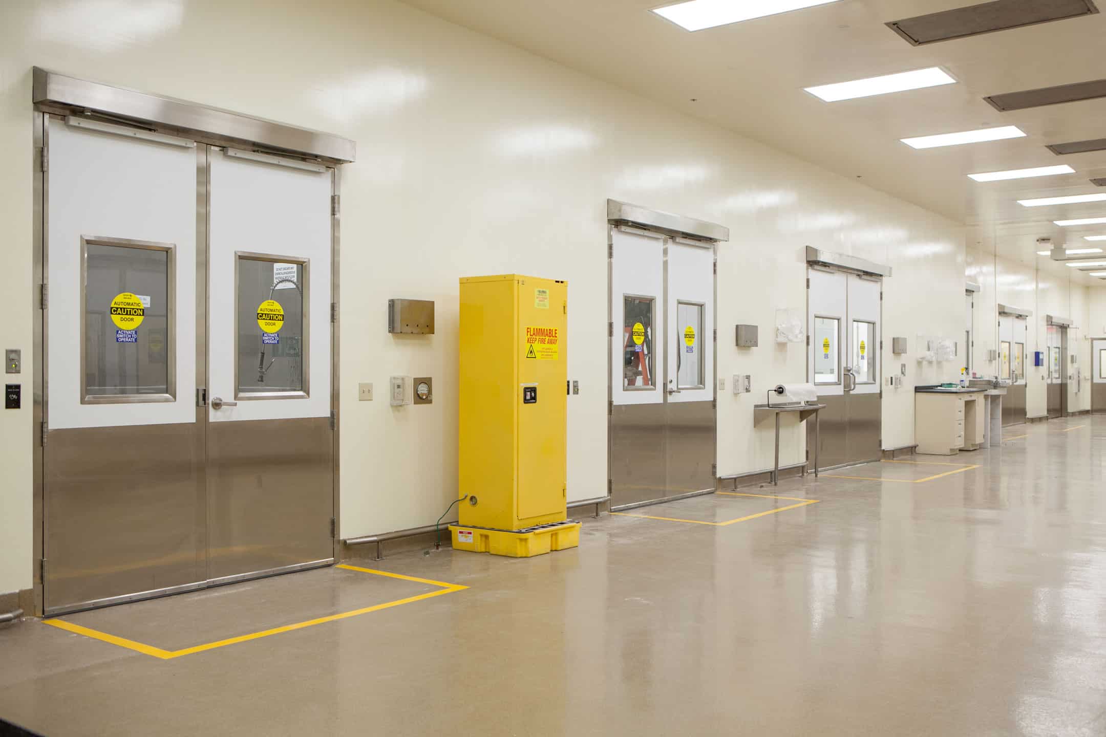 CDG Builders | Amazing Interior Spaces